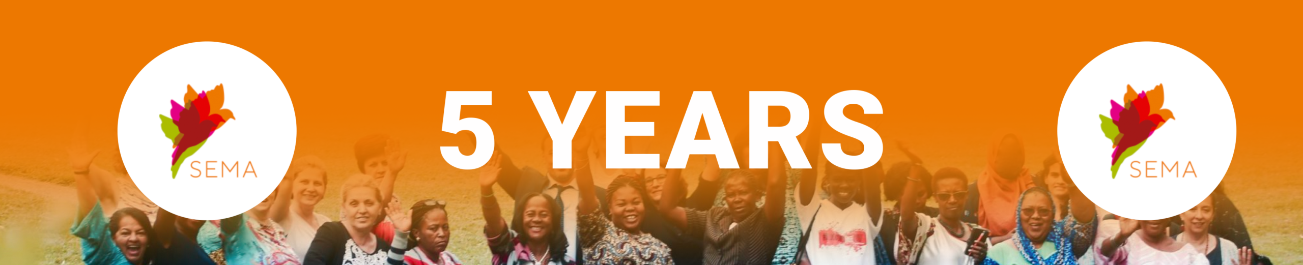 Home - Dr. Denis Mukwege Foundation