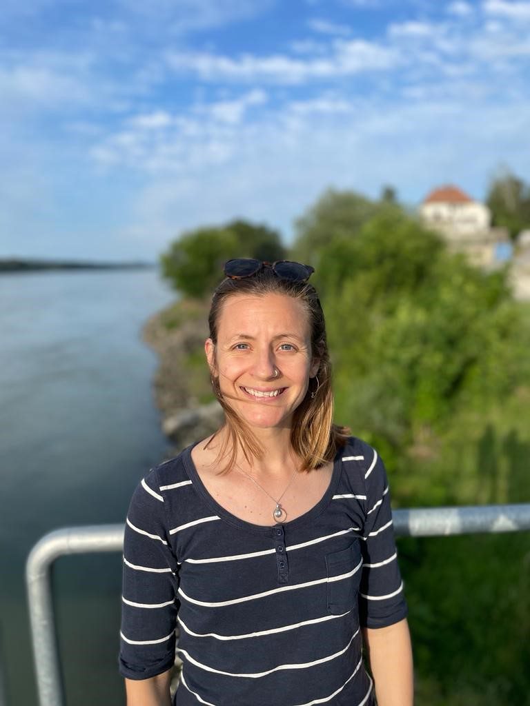 Our team - Mukwege Foundation